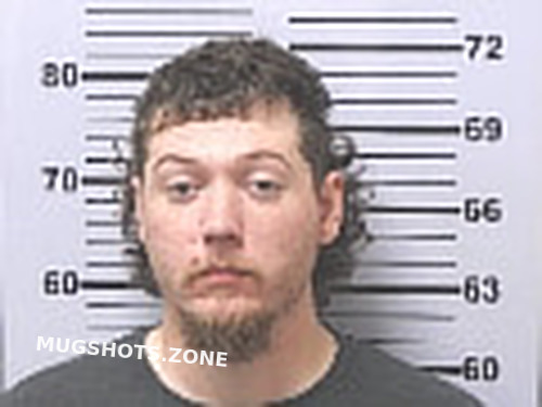 BUSBY COLTON DRAKE 12/19/2024 - Mobile County Mugshots Zone