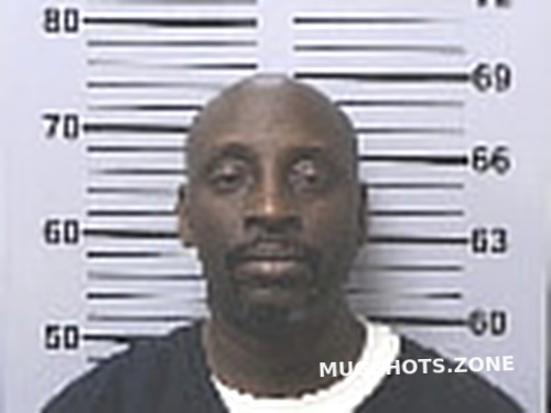 WILLIS SHERMAN DERRELL 12/20/2024 - Mobile County Mugshots Zone