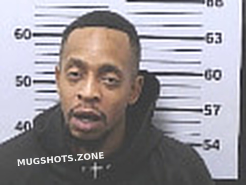 TURNER ANDREW DONALD 12/20/2024 - Mobile County Mugshots Zone