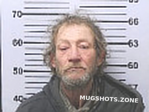VICKERS DUSTIN ROBB 12/21/2024 - Mobile County Mugshots Zone