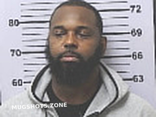 STREET BRYAN KRISTOPHER 12/22/2024 - Mobile County Mugshots Zone