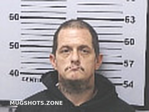 LONG WILLIAM CHRISTOPHER 12/23/2024 - Mobile County Mugshots Zone