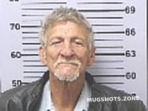 REED DAVID WARREN 12/24/2024 - Mobile County Mugshots Zone