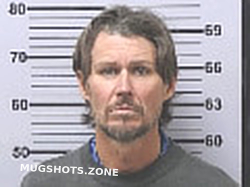 SCHAIBLE JAMES CEDRIC 12/24/2024 - Mobile County Mugshots Zone