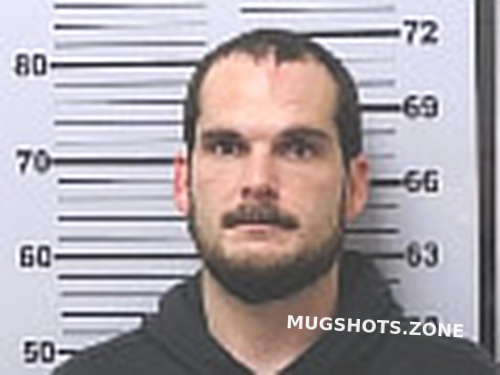 LANKOW MATTHEW RALEY 12/24/2024 - Mobile County Mugshots Zone
