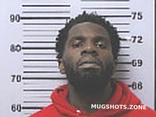 MORRISETTE ANTHONY 12/24/2024 - Mobile County Mugshots Zone