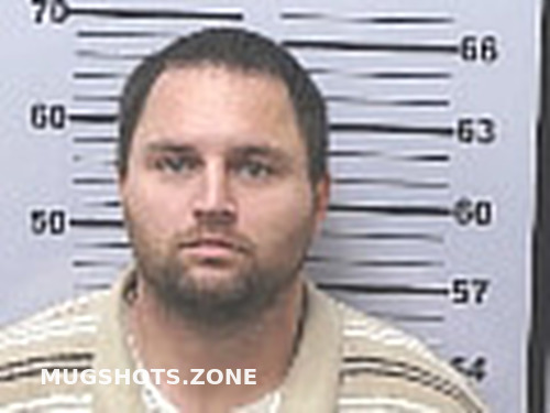 SULLIVAN BRIAN KEITH 12/26/2024 - Mobile County Mugshots Zone