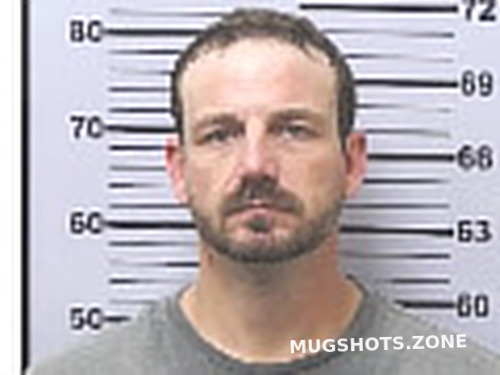 BROWN ARTHUR RAY 12/28/2024 - Mobile County Mugshots Zone