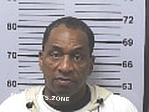 TOWELLS SEDRICK 12/29/2024 - Mobile County Mugshots Zone