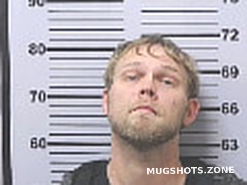 CLAXTON STEPHEN JR 12/29/2024 - Mobile County Mugshots Zone