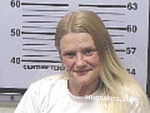 HAYS NIKKI RENEE 12/30/2024 - Mobile County Mugshots Zone