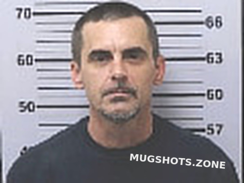 MCEVOY RYAN ANTHONY 12/30/2024 - Mobile County Mugshots Zone