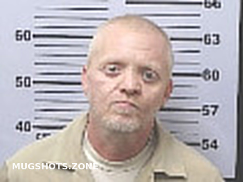 WEAVER SAMUEL DWAYNE 12/30/2024 - Mobile County Mugshots Zone