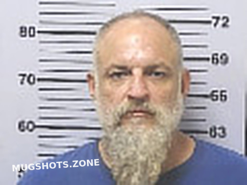 VEASEY MARK CHRISTOPHER 12/31/2024 - Mobile County Mugshots Zone