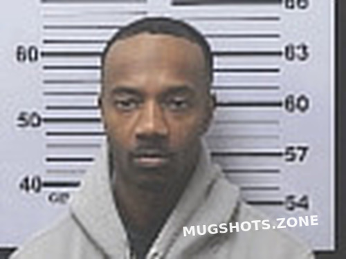 WICKS VINCENT VALDIEZE 01/01/2025 - Mobile County Mugshots Zone