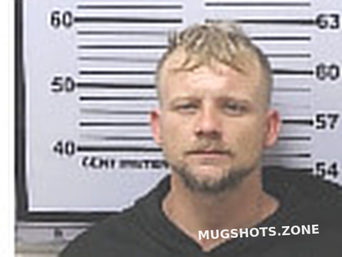 LOGAN-GRAHAM ZACKERY KEITH 01/02/2025 - Mobile County Mugshots Zone