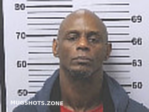 MOORE CALVIN LEVERN 01/03/2025 - Mobile County Mugshots Zone