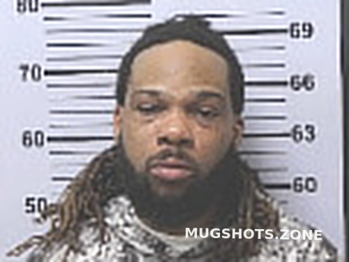 LANE CYRUS XAVIER 01/04/2025 - Mobile County Mugshots Zone