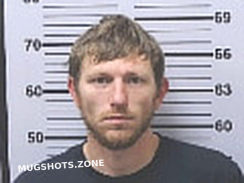 LAMBERT BOBBY RAY 01/04/2025 - Mobile County Mugshots Zone