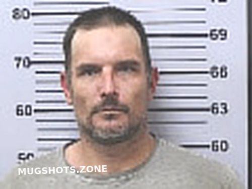 SANDERS MARCUS LEON JR 01/04/2025 - Mobile County Mugshots Zone