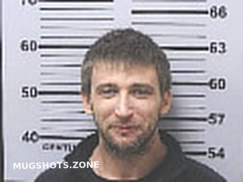 ETHEREDGE JAYCE MATTHEW 01/06/2025 - Mobile County Mugshots Zone