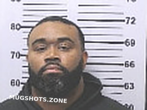 EASLEY JARRED ORACHUS 01/06/2025 - Mobile County Mugshots Zone