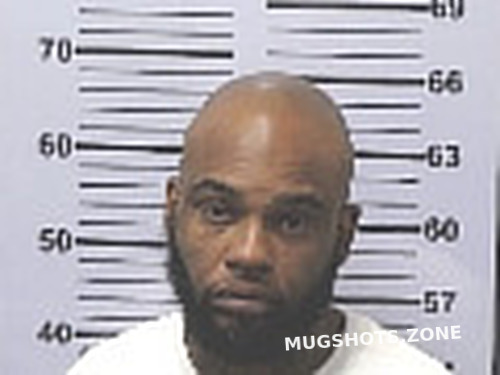 WHITE ANSTICE DEWITTE 01/07/2025 - Mobile County Mugshots Zone