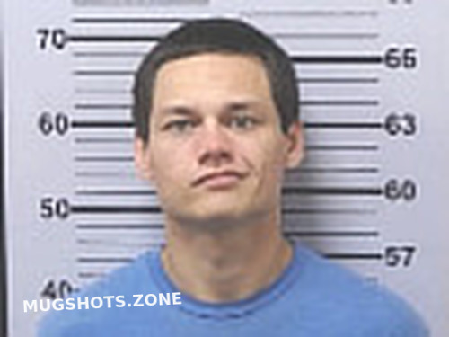 DUNNAM ROBERT ANTHONY 01/07/2025 - Mobile County Mugshots Zone