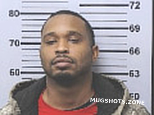 GRAYSON BRYANT DEWAYNE 01/07/2025 - Mobile County Mugshots Zone