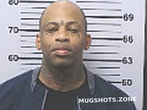 REED WILMER LEE JR 01/08/2025 - Mobile County Mugshots Zone