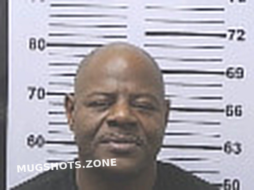 MALONE DANIEL AUGUSTUS 01/08/2025 - Mobile County Mugshots Zone