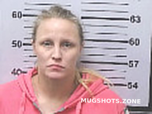 WALTON KIMBERLY DAWN 01/08/2025 - Mobile County Mugshots Zone