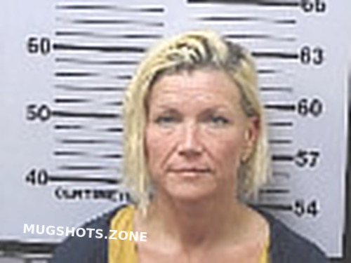 RISING TARA L. 01/08/2025 - Mobile County Mugshots Zone