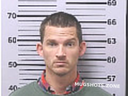 DOYLE DANIEL DOUGLAS 01/09/2025 - Mobile County Mugshots Zone