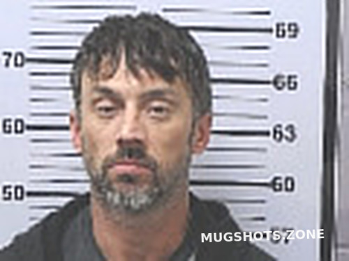 DAVIS JON MATTHEW 01/11/2025 - Mobile County Mugshots Zone