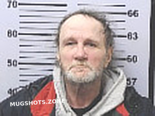 STEWART ANTHONY ROY 01/13/2025 - Mobile County Mugshots Zone