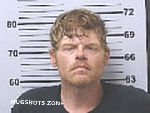 DISHON JAMES MICHAEL 01/13/2025 - Mobile County Mugshots Zone