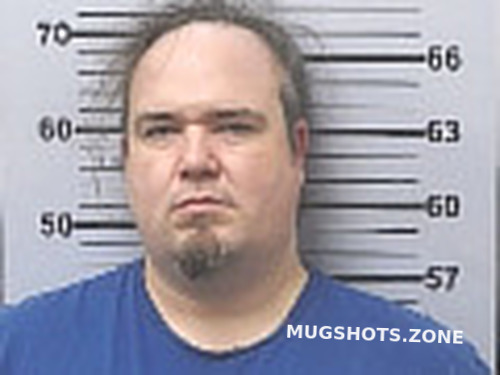 LESTER DAVID JOSEPH JR 01/13/2025 - Mobile County Mugshots Zone