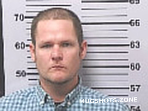 ROBISON JOSHUA M 01/14/2025 - Mobile County Mugshots Zone
