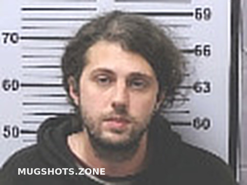 HAMDAN JORDAN MATHEW 01/15/2025 - Mobile County Mugshots Zone