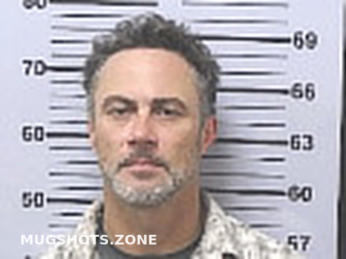 TAYLOR PATRICK LEE 01/16/2025 - Mobile County Mugshots Zone