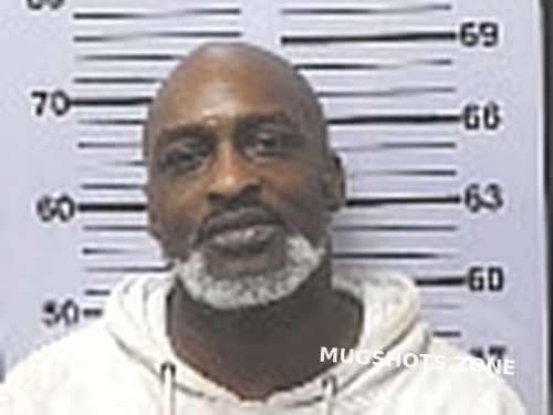 PRYOR JAMES ALEXANDER 01/17/2025 - Mobile County Mugshots Zone