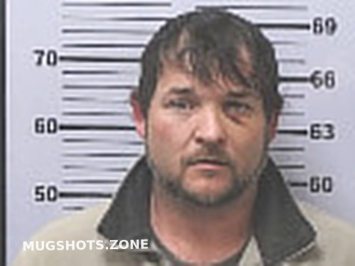 WHEAT MICHAEL PERRY 01/17/2025 - Mobile County Mugshots Zone