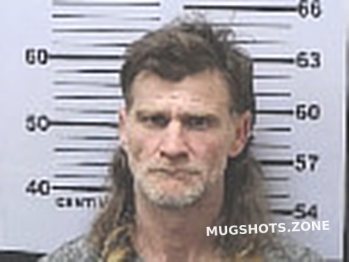 HALL JR ROBERT LOUIS 01/17/2025 - Mobile County Mugshots Zone