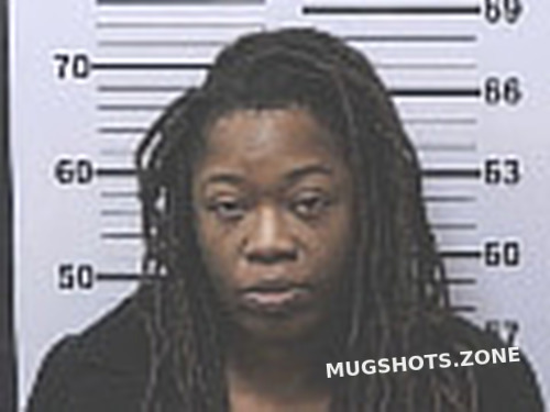 PRINCE CINDRAE RAYONA 01/19/2025 - Mobile County Mugshots Zone
