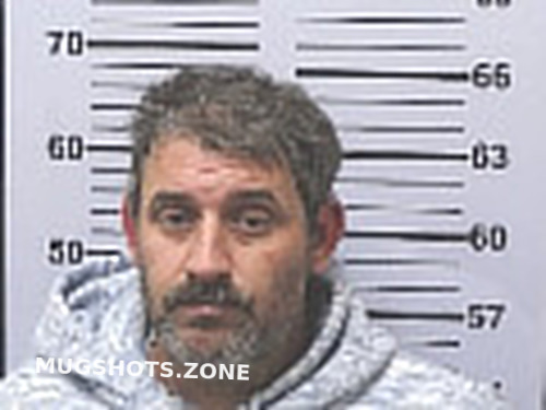 GRIFFIN MICHAEL RYAN 01/20/2025 - Mobile County Mugshots Zone