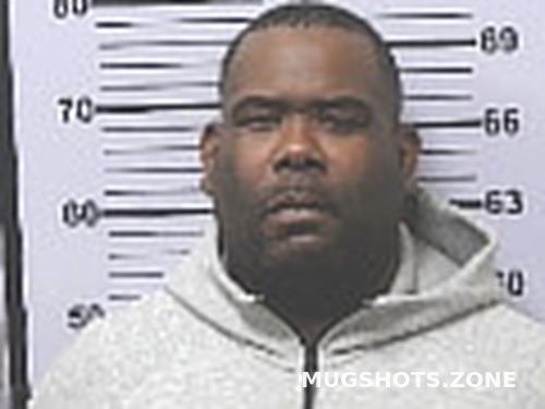 BOYKIN BRANDON TYRON 01/24/2025 - Mobile County Mugshots Zone