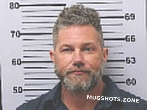 WILLIAMS JEREMY ELLIS 01/27/2025 - Mobile County Mugshots Zone