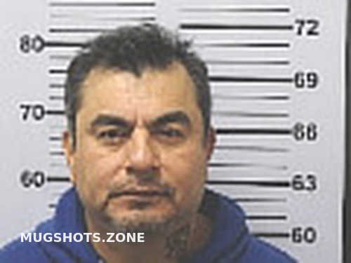 REYES JOHN ALBERT 01/28/2025 - Mobile County Mugshots Zone