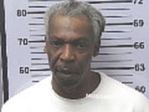 LEWIS TIMOTHY LAVORN 01/28/2025 - Mobile County Mugshots Zone